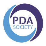 Resources – Our PDA Kids