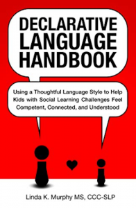 Resources – Our PDA Kids