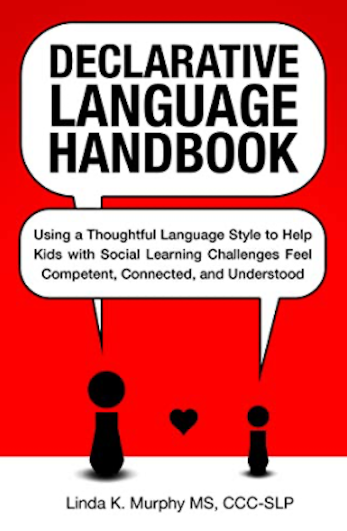 Resources – Our PDA Kids