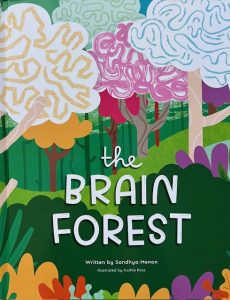 Resources – Our PDA Kids